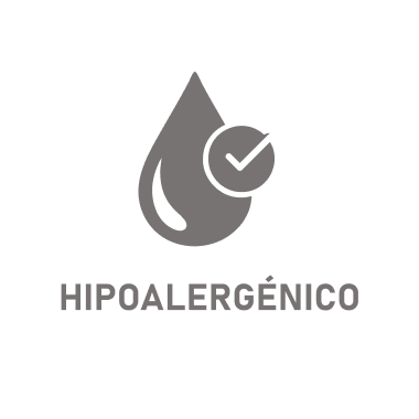 Salud íntima – Linea Mujer