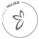 ISIS MINI 24 – Linea Mujer